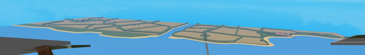 Plane Game | Roblox Trenches Wiki | Fandom