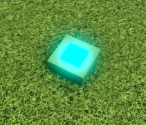 Landmine | Roblox Trenches Wiki | Fandom