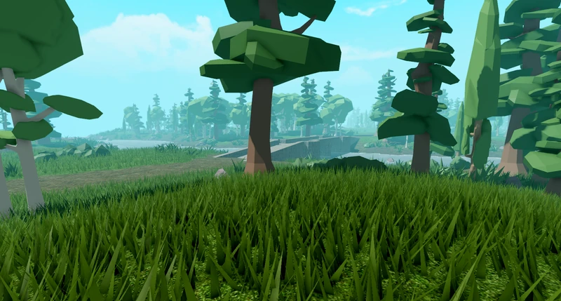 Pordier at War | Roblox Trenches Wiki | Fandom