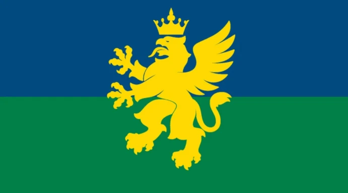 Oskovia | Roblox Trenches Wiki | Fandom