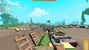 Roblox Trenches Wiki | Fandom