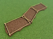 Trench | Roblox Trenches Wiki | Fandom