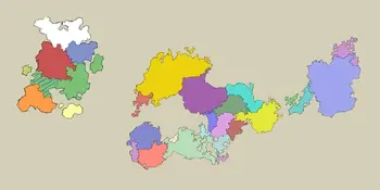 Gaia | Roblox Trenches Wiki | Fandom