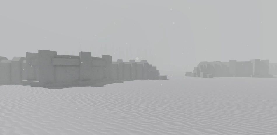 Palisade | Roblox Trenches Wiki | Fandom