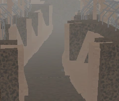 Tips and Tricks | Roblox Trenches Wiki | Fandom