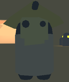 Bandit | Roblox Tribe Simulator Wiki | Fandom