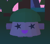 Mushbomb | Roblox Tribe Simulator Wiki | Fandom