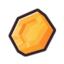 Coins | Roblox Tribe Simulator Wiki | Fandom