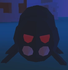 Spider | Roblox Tribe Simulator Wiki | Fandom