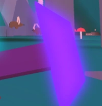 Void Pick | Roblox Tribe Simulator Wiki | Fandom