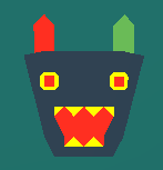 Higher Jumps Mask | Roblox Tribe Simulator Wiki | Fandom