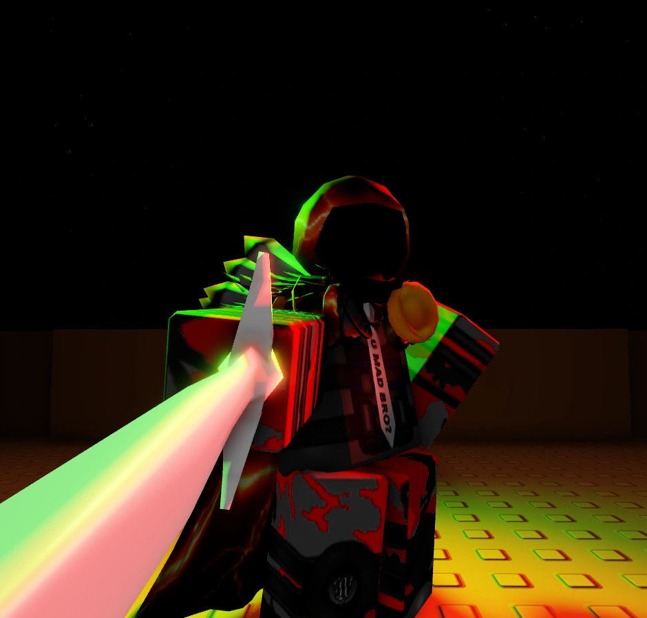 Ellernate | Roblox Tribulation Wiki | Fandom