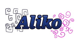 Aliko | Roblox Tribulation Wiki | Fandom