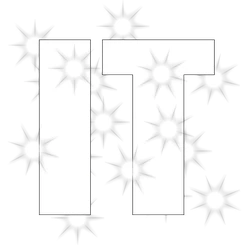 IT | Roblox Tribulation Wiki | Fandom