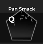 Panned Noob | Roblox Tribulation Wiki | Fandom
