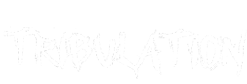 Roblox Tribulation Wiki | Fandom