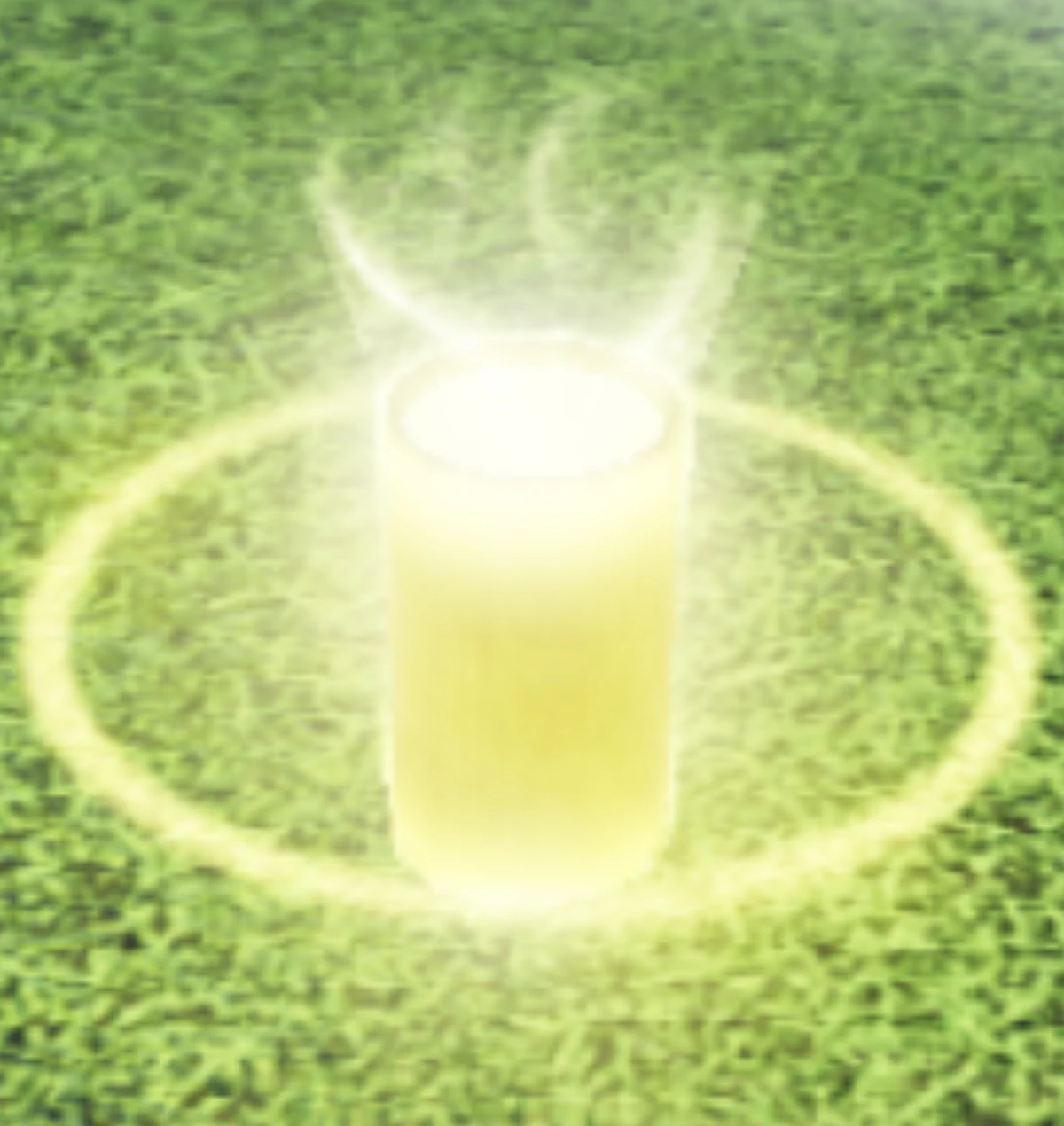 Cup of Enlightenment | Roblox Trollge Alternate Realities Wiki | Fandom