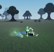 Roblox Trollge Alternate Realities Wiki | Fandom