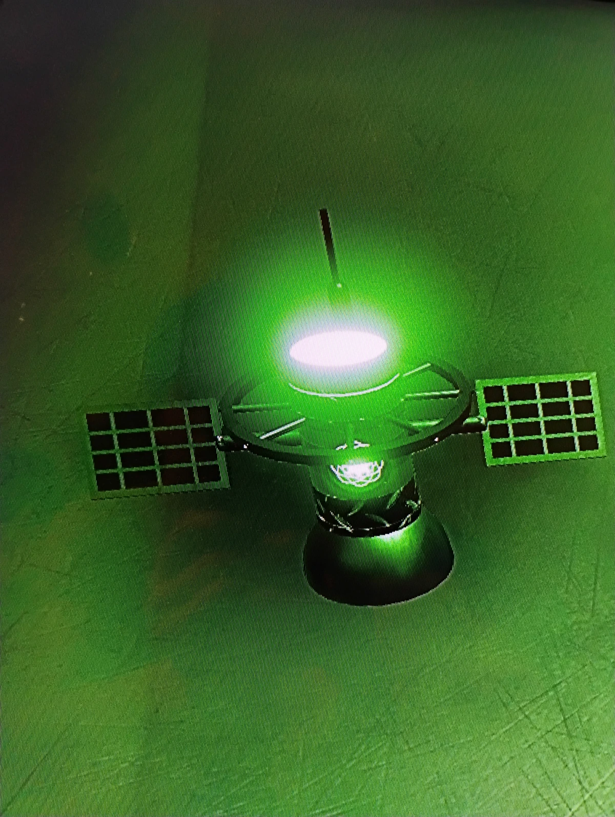WWN GENESIS | Roblox Trollge Alternate Realities Wiki | Fandom