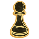 Pawn | Tsunami Game Wiki | Fandom