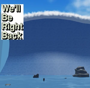 Tsunami | Tsunami Game Wiki | Fandom