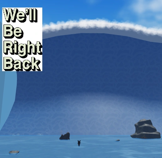 Tsunami | Tsunami Game Wiki | Fandom