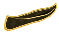 Canoe | Tsunami Game Wiki | Fandom