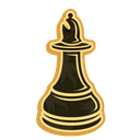 Bishop | Tsunami Game Wiki | Fandom