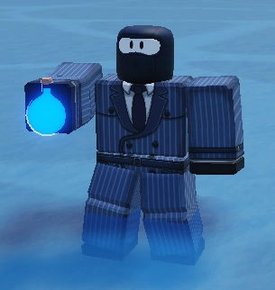 Jump potion | Tsunami Game Wiki | Fandom