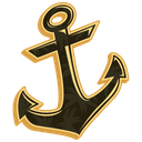 Anchor | Tsunami Game Wiki | Fandom