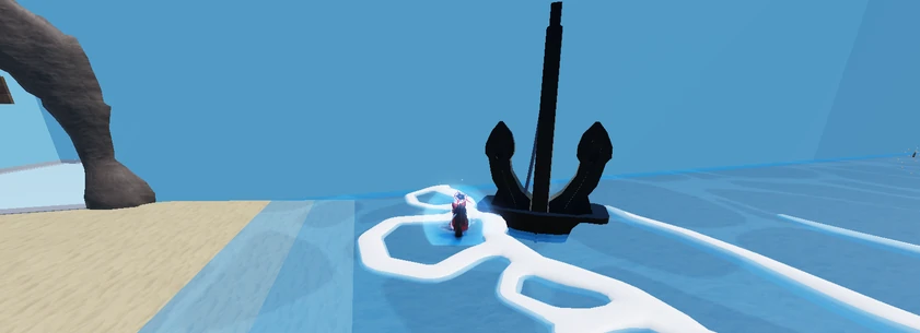 Runners | Tsunami Game Wiki | Fandom