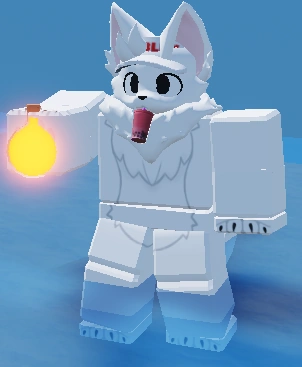 Speed potion | Tsunami Game Wiki | Fandom