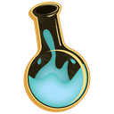 Jump potion | Tsunami Game Wiki | Fandom