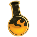 Speed potion | Tsunami Game Wiki | Fandom