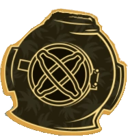 Diving Suit | Tsunami Game Wiki | Fandom