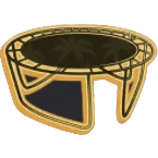 Trampoline | Tsunami Game Wiki | Fandom