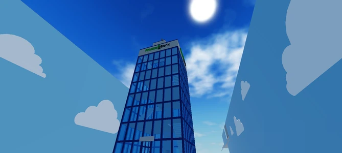 Runners | Tsunami Game Wiki | Fandom