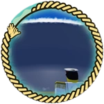 Badges | Tsunami Game Wiki | Fandom