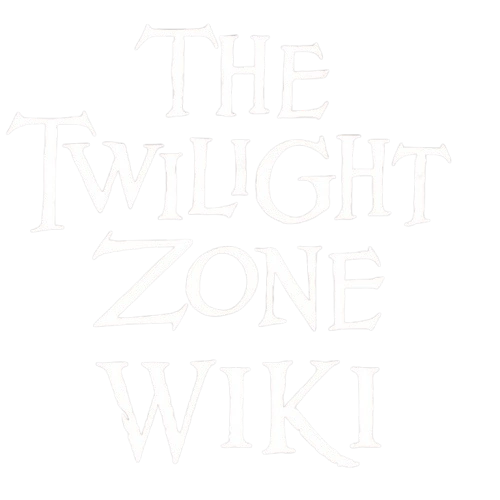 Machines | Roblox Twilight's Zone Wiki | Fandom