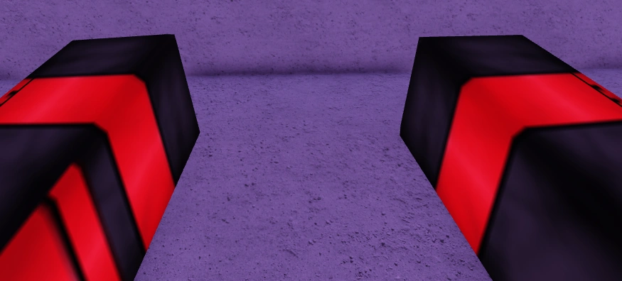 Fists | Roblox Twisted Fights 2 Wiki | Fandom