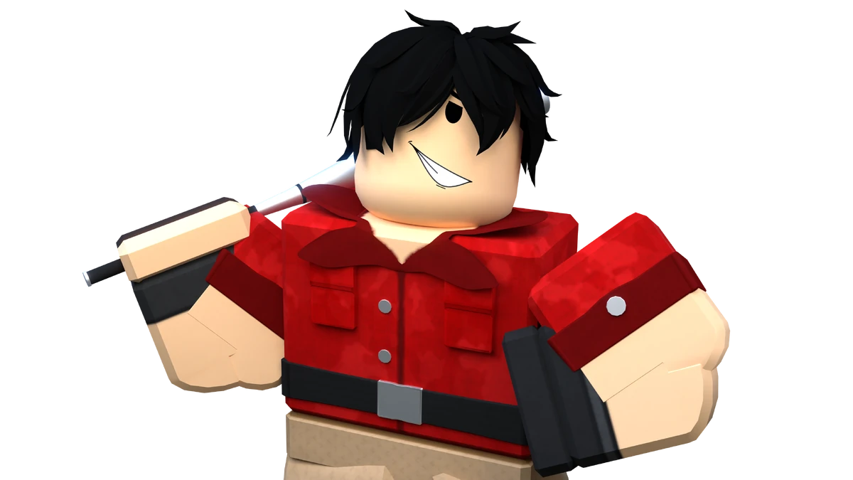 Classes | Roblox Twisted Fights 2 Wiki | Fandom