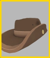 Hunting Slouch | Roblox Twisted Fights 2 Wiki | Fandom