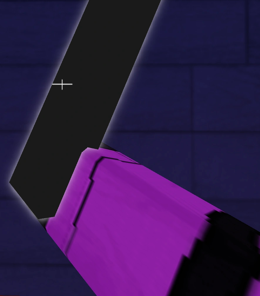 Neon Blade | Roblox Twisted Fights 2 Wiki | Fandom