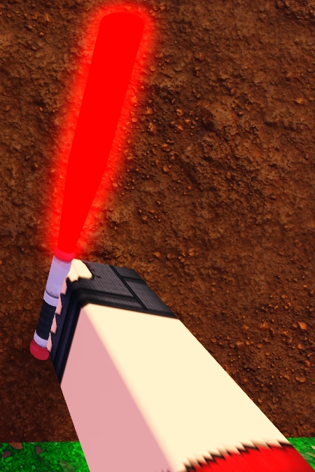 Batsaber | Roblox Twisted Fights 2 Wiki | Fandom