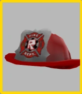 Fire Fighter | Roblox Twisted Fights 2 Wiki | Fandom