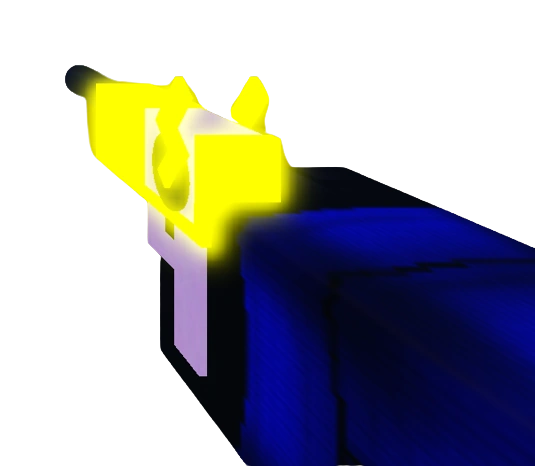 Quick Shot | Roblox Twisted Fights 2 Wiki | Fandom
