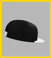 Trouble Maker | Roblox Twisted Fights 2 Wiki | Fandom