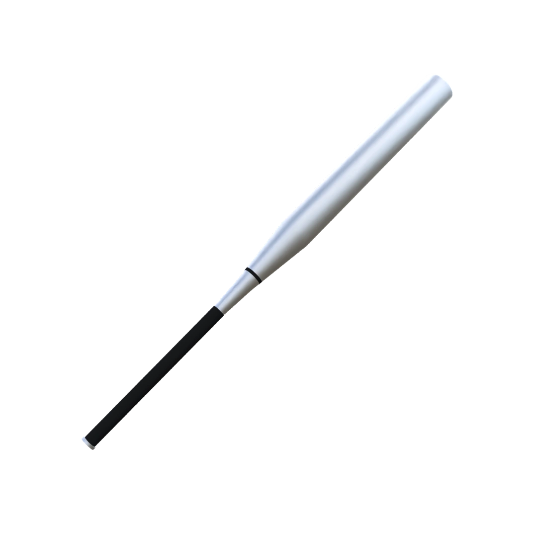 Bat | Roblox Twisted Fights 2 Wiki | Fandom