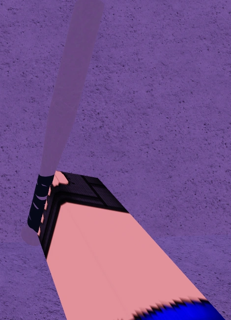 Bat | Roblox Twisted Fights 2 Wiki | Fandom