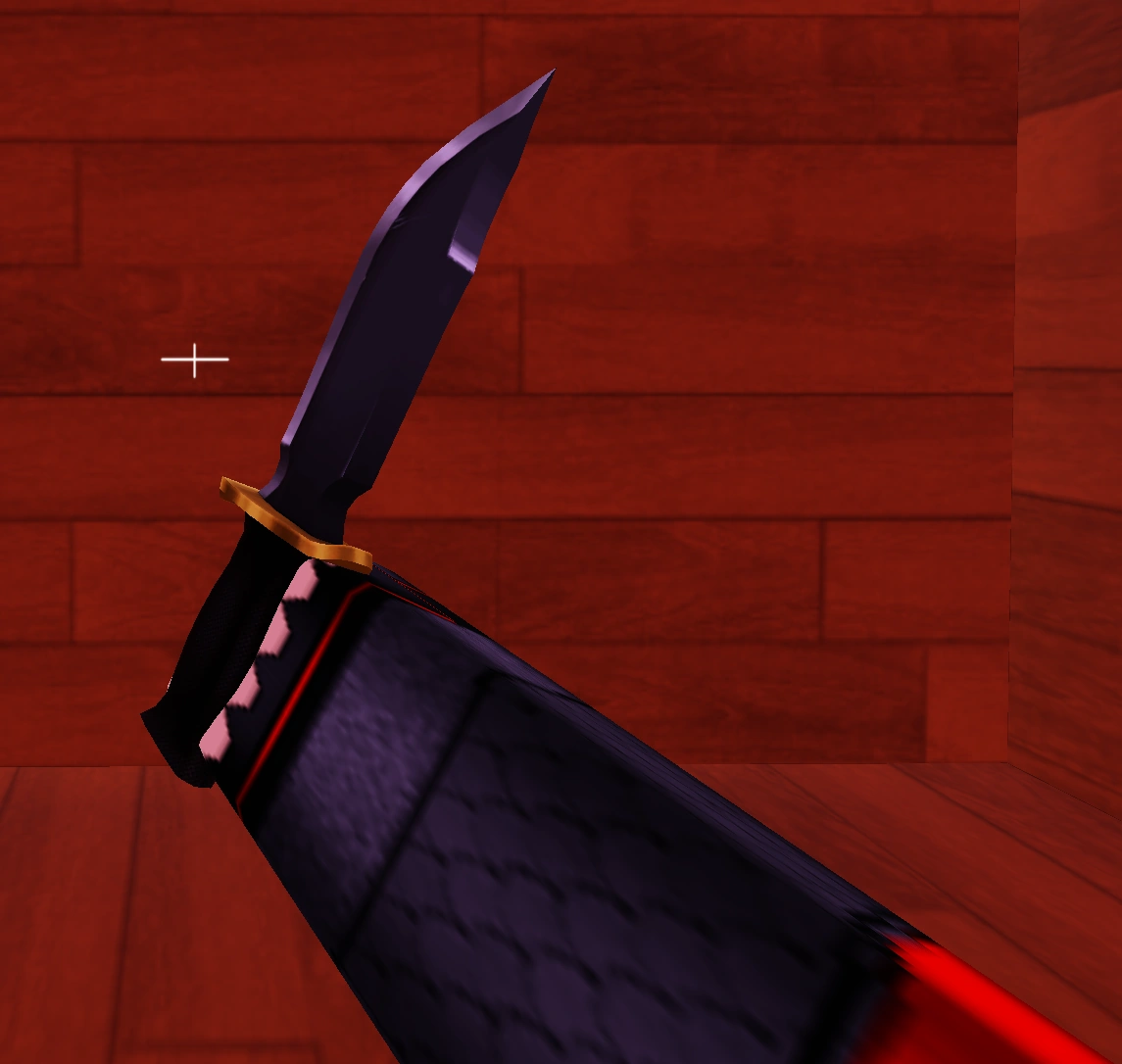 Knife | Roblox Twisted Fights 2 Wiki | Fandom